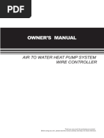 PEO GCS ACC DTA Current and Future Requirements 08 APR2025 | PDF ...