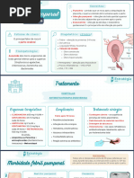 Fleimao | PDF | Medicina Clínica | Especialidades médicas