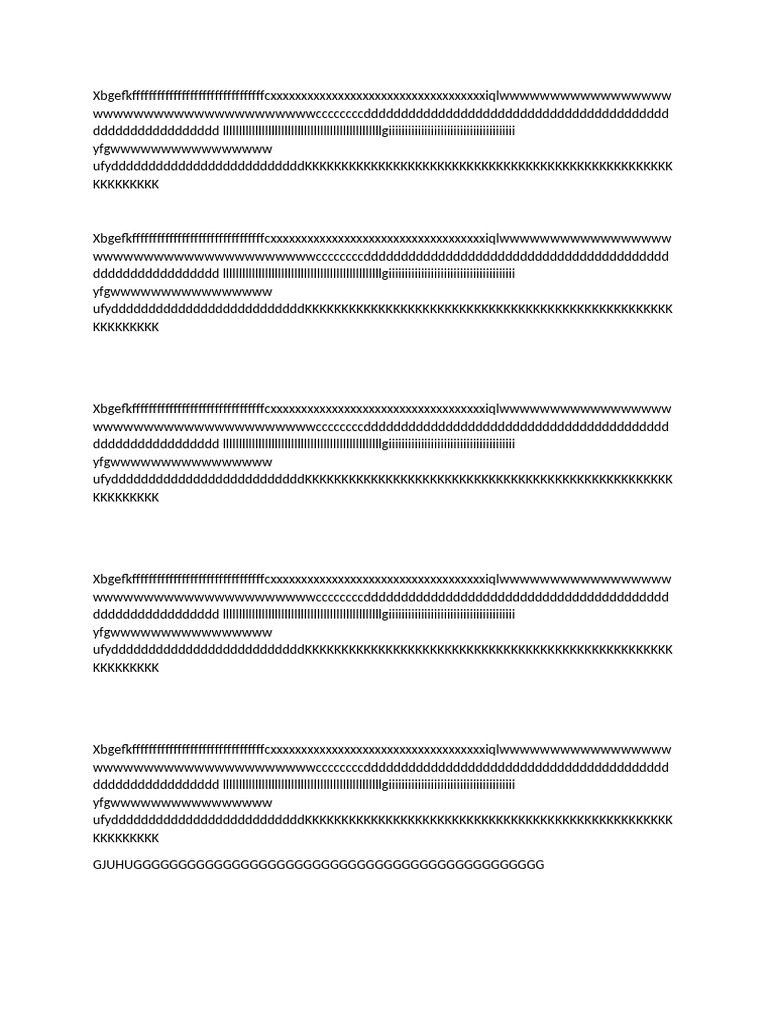 Awur 2 | PDF