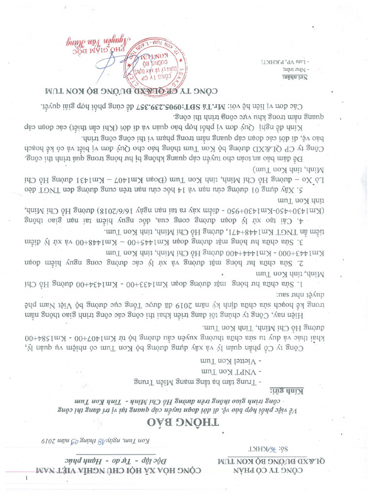 2019 T09 N19 Dto PSN 1444 | PDF