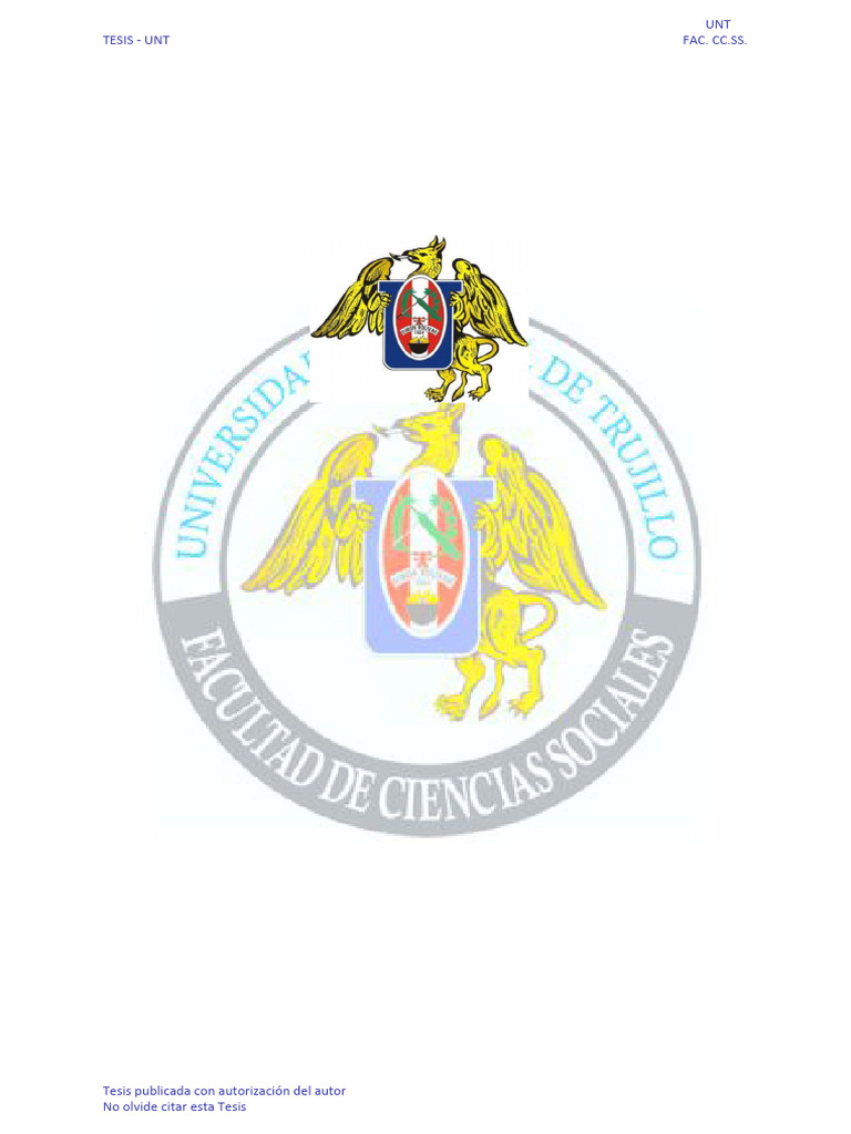 Isaac Trujillo Coronado | PDF | Memoria | Conocimiento