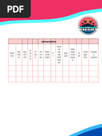 PASO A PASO Acceso A myIDTravel - PRV | PDF
