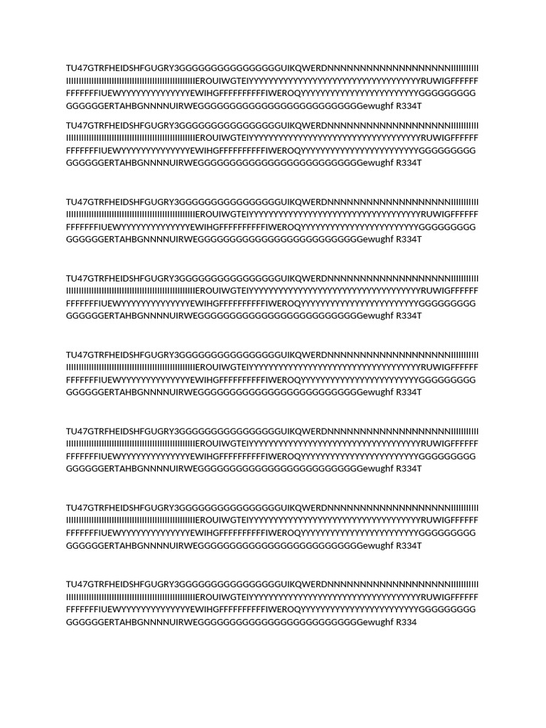 Awur 9 | PDF