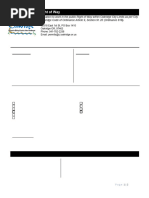 OC Clerk's Office - DEED Cover Sheet | PDF