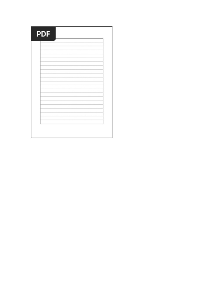 Hola | PDF
