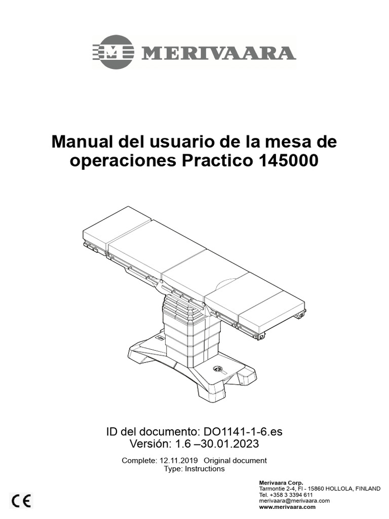 Manual de Usuario Smarter Practico | PDF | Cambiar | Ingenieria Eléctrica