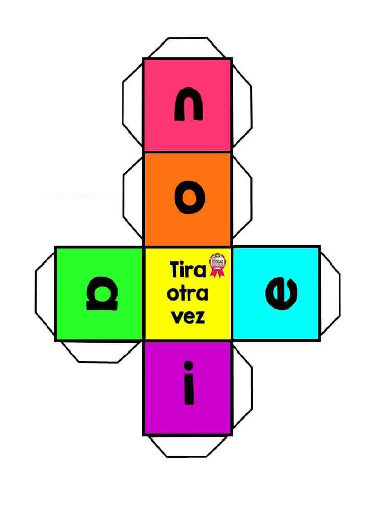 Dado | PDF