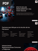 FACTOR AG Comp Gotas PROSPECTO 3 | PDF | Medicamentos con receta ...