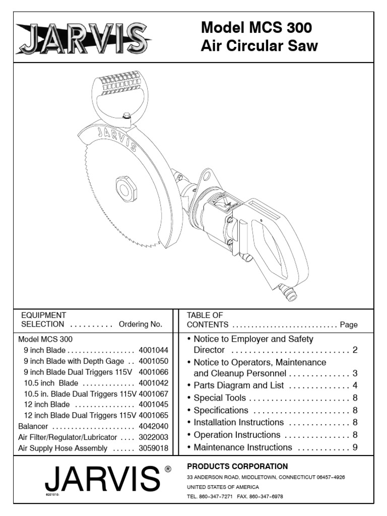 mcs300 | PDF | Electrical Connector | Valve