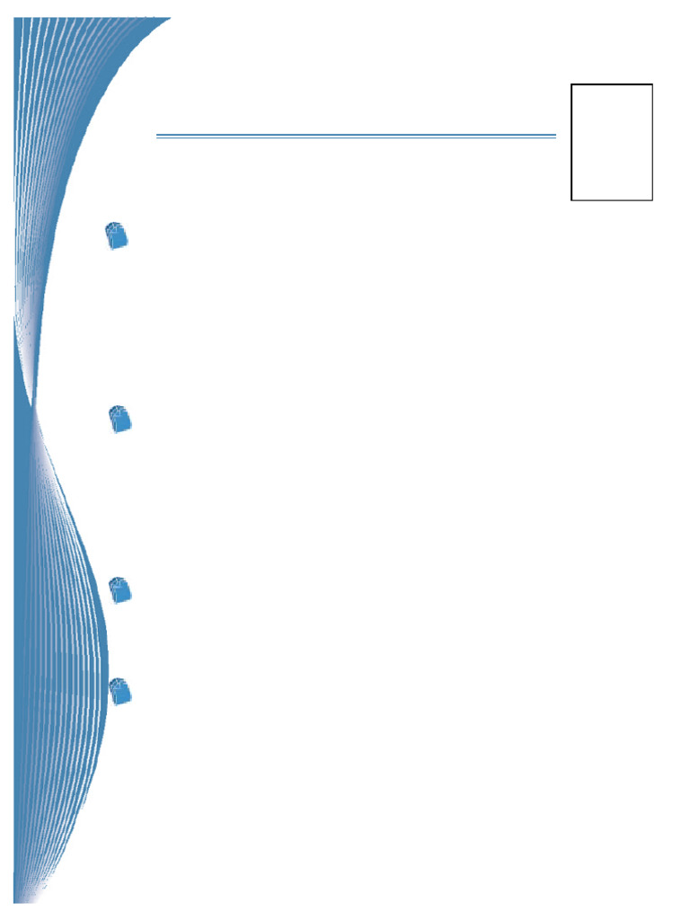 Hoja de Vida Jessi 2024 | PDF