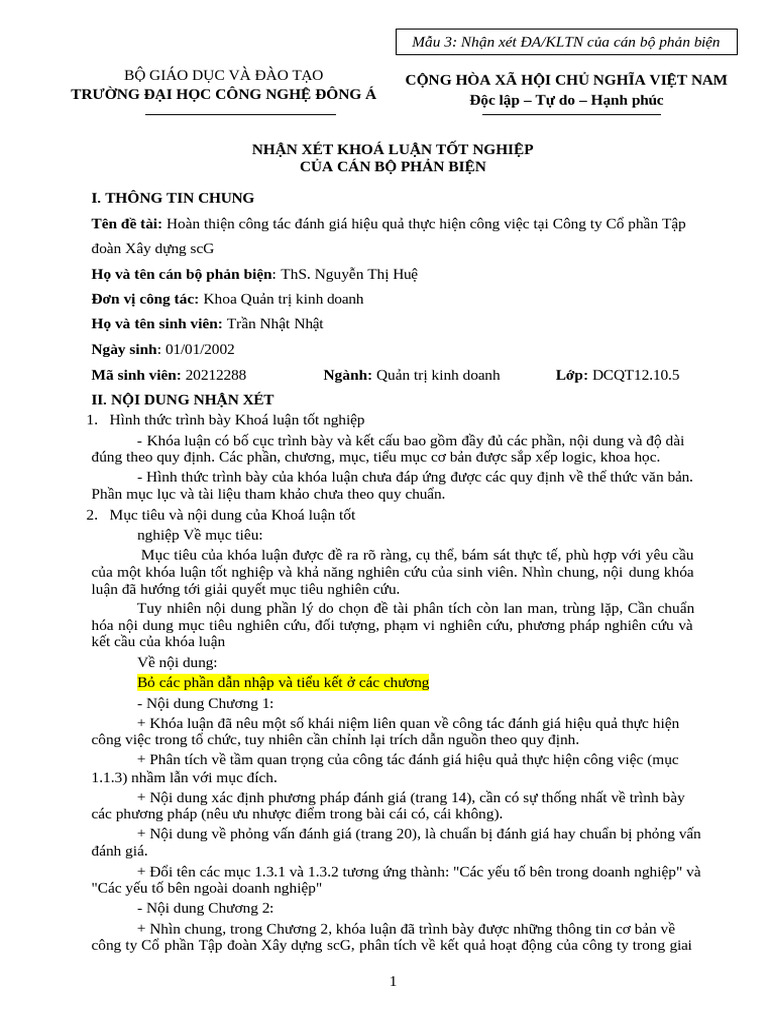 NX C A Cbpb-hdd06-09 | PDF