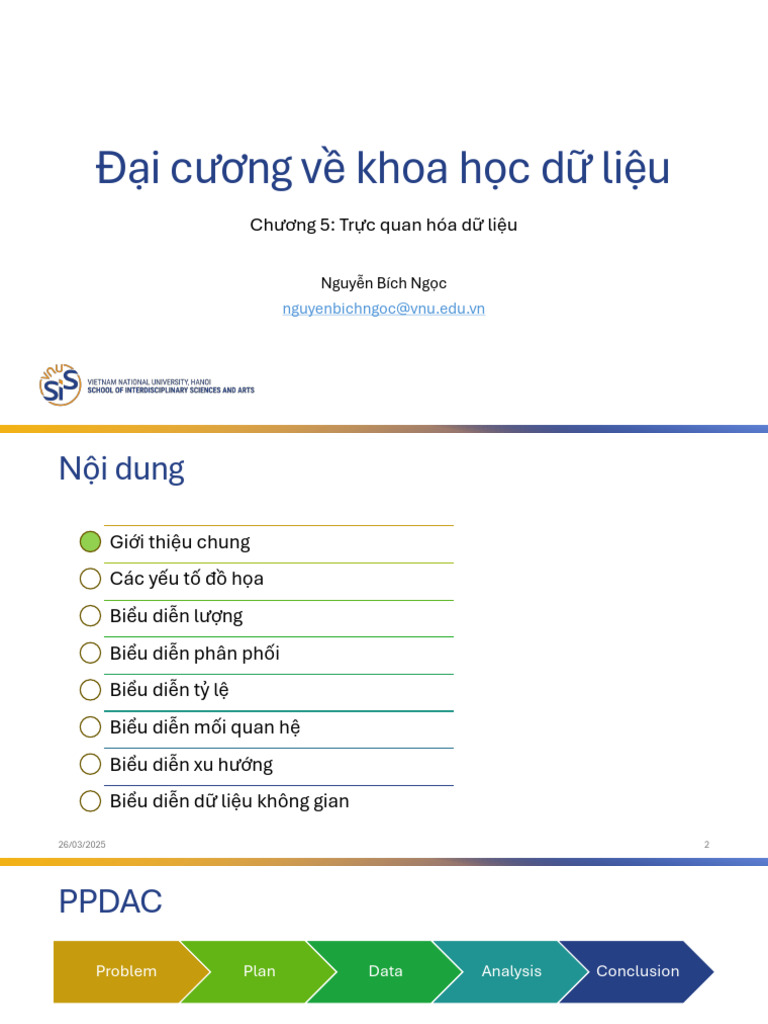 Tmpspnlmy 242 Chap5 | PDF