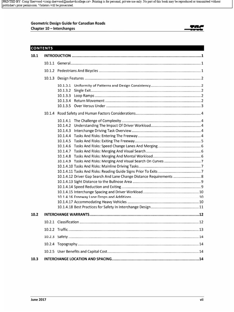 Personal Use Printing Policy | PDF | Printing | Graphic Design