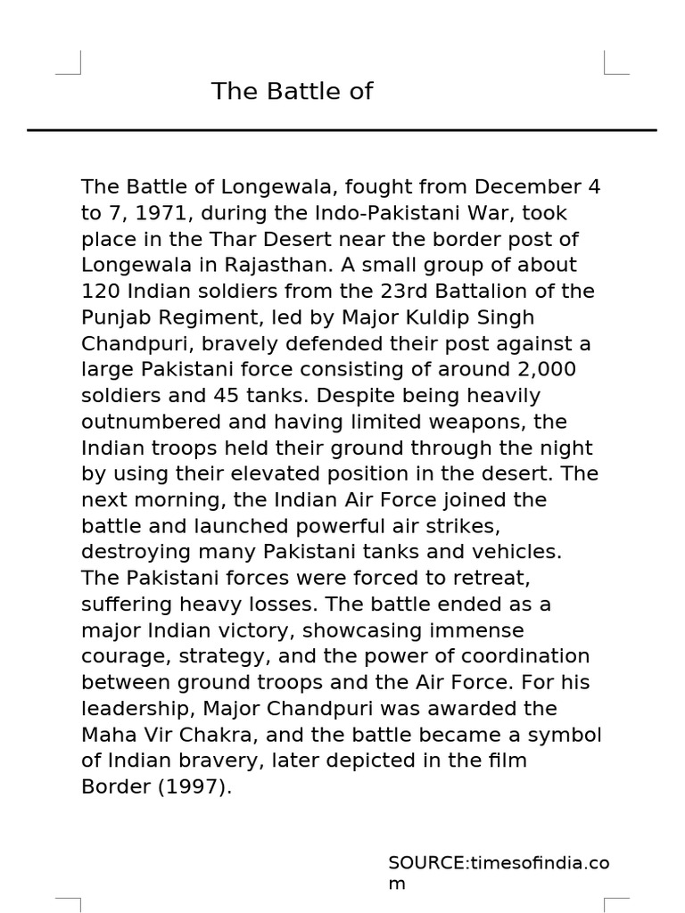 Template of Notice Board 2k25-1-2 | PDF | Military | Aviation