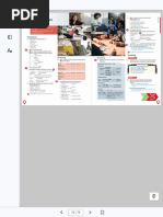 Hobbies and Leisure Activities in French | PDF | Verb | French Language