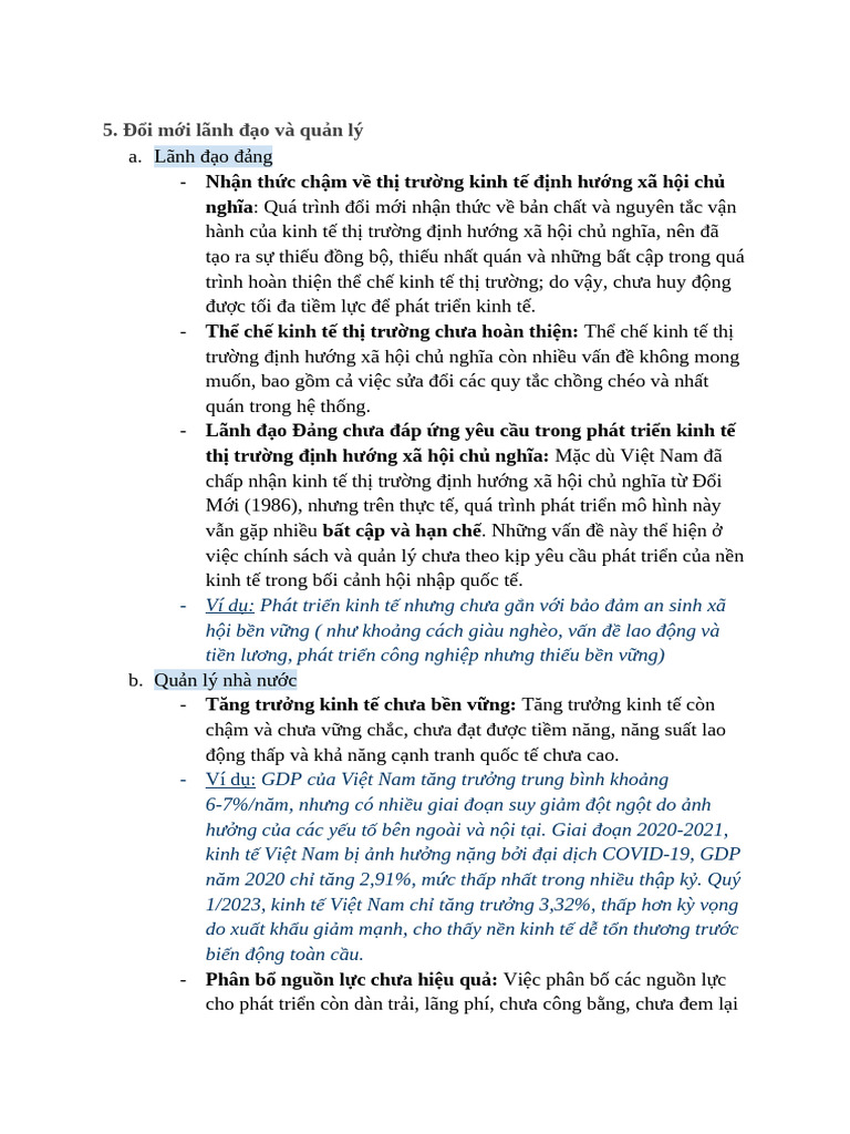 Kịch Bản + Nội Dung Sdtd | PDF