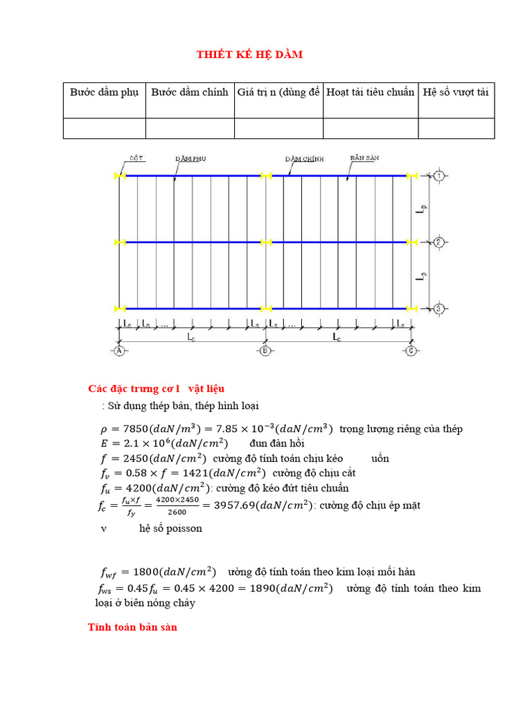 BT4 - Cao Đ C Tôn | PDF
