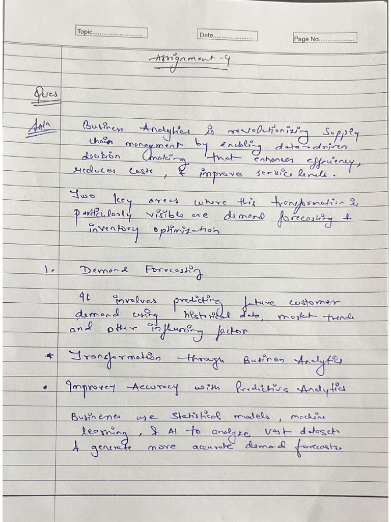 ASSIGNMENT 4 - Compressed | PDF