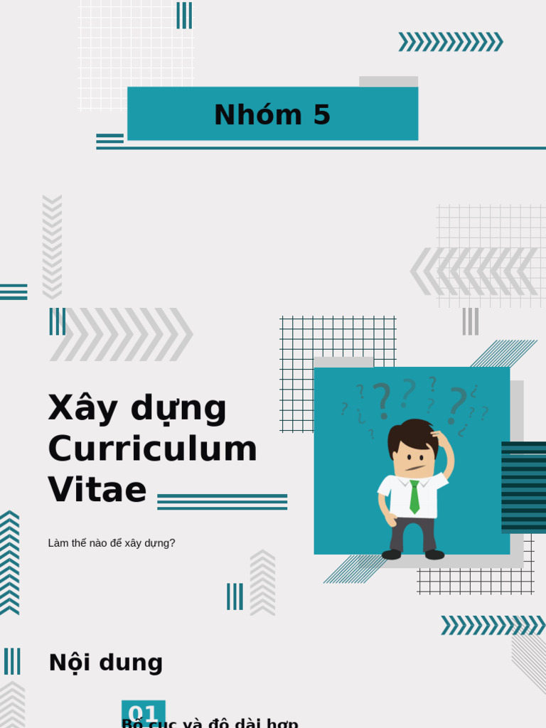 nhóm 123456789 | PDF