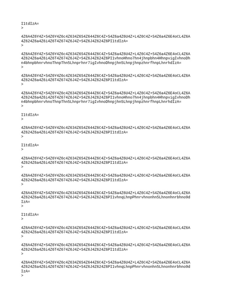 Log 2024 05 24 | PDF