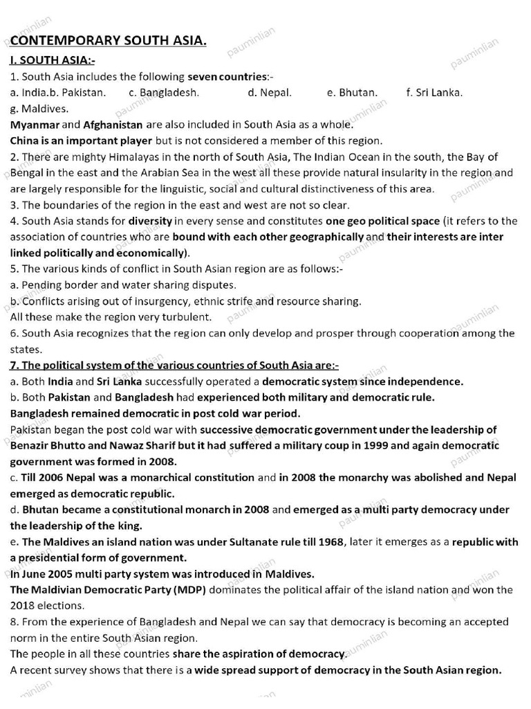 Img 20241025 201037 | PDF