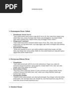 Break Rules GTA SAMP | PDF