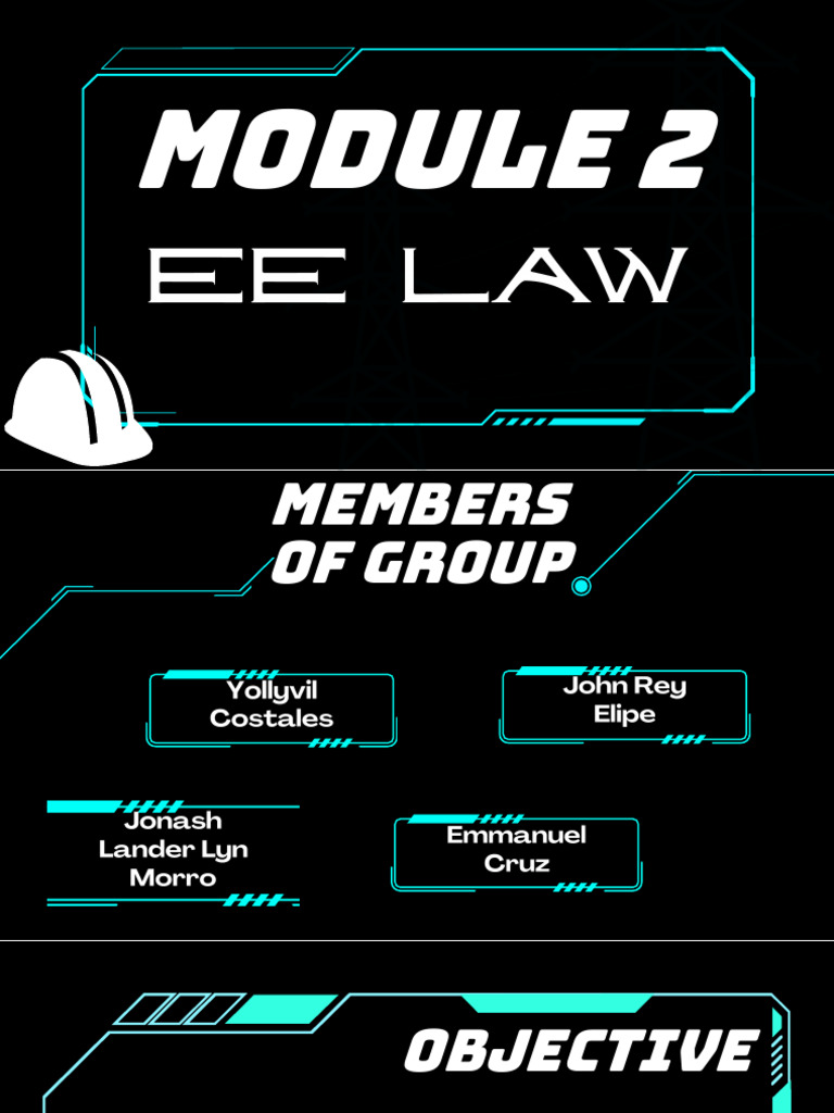 Code of Ethics | PDF | Employment | Engineering