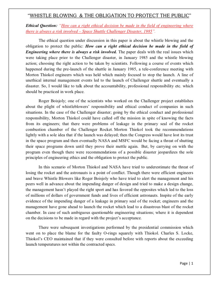 Encrypted Document Placeholder | PDF