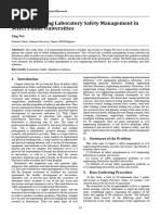 BS en 14175-3-2019 - (2024-07-19 - 05-21-05 Am) | PDF