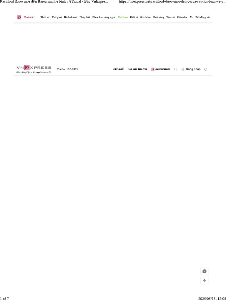 TH Is TH Gi I Kinh Doanh Pháp Lu Tkhoah C Công NGH Gi I Trí S CKH E Is ...