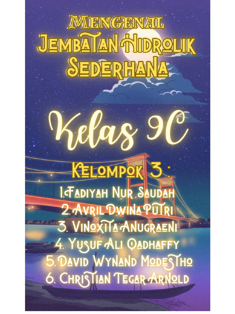 PDF Gallery - 20241031 - 211748 | PDF