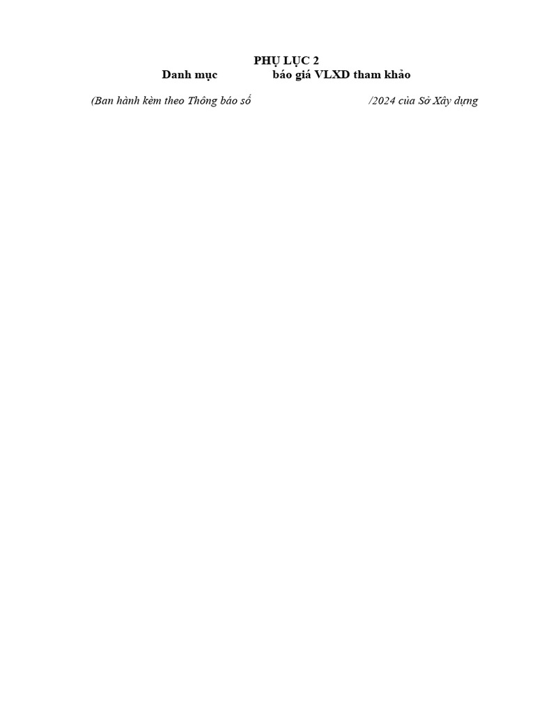 PL 2.1 Web - 2 | PDF