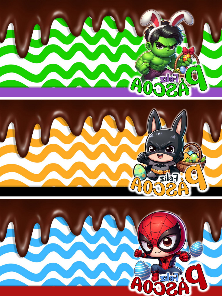 Design sem nome_20250414_140752_0000 | PDF