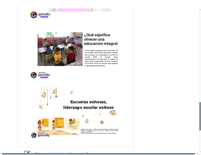 Que Significa | PDF