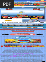 Dragon Ball Fusion Generator Guide | PDF | Dragon Ball | Anime