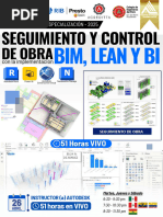 Nif B-8 | PDF | Estado financiero | normas internacionales de ...