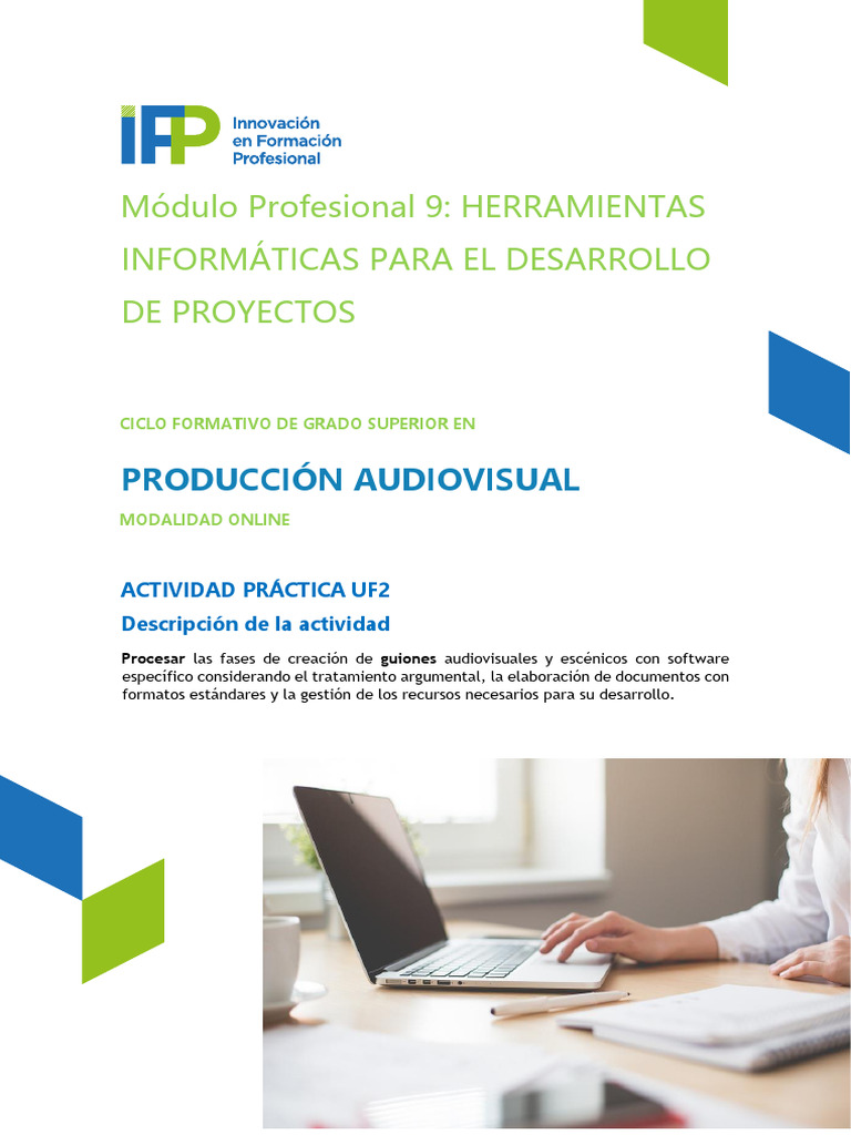 Actividad Uf2 | PDF | Software | Informática
