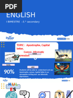 Understanding WABUB and Complex Sentences | PDF