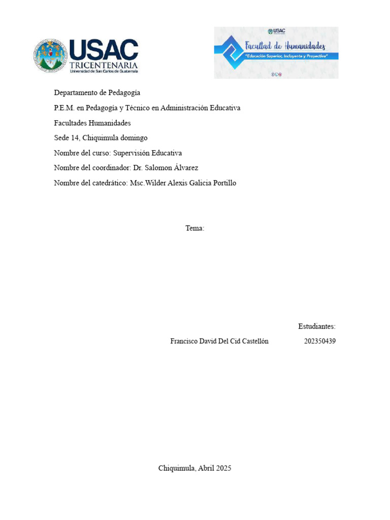 COMO EVALUAR AL DOCENTE Bloque 4 | PDF | Evaluación | Maestros