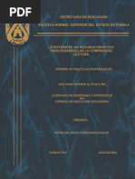 Escudo Logotipo Buap | PDF