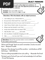 Dead Parrot - Monty Python Scripts | PDF | British Comedy Troupes ...