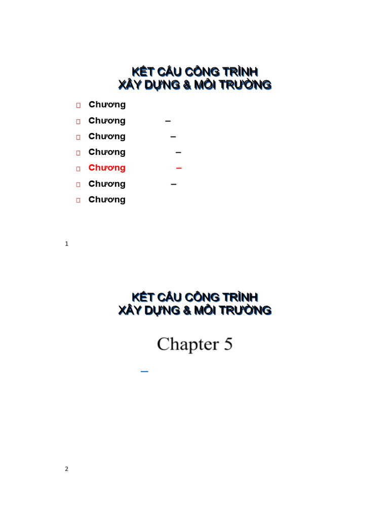 Chapter-5_Surface-active-structure-systems | PDF