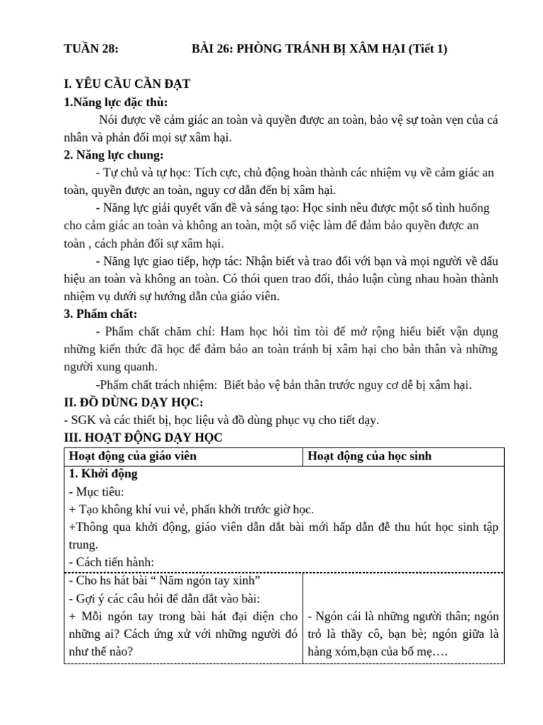 KH 28 1 | PDF