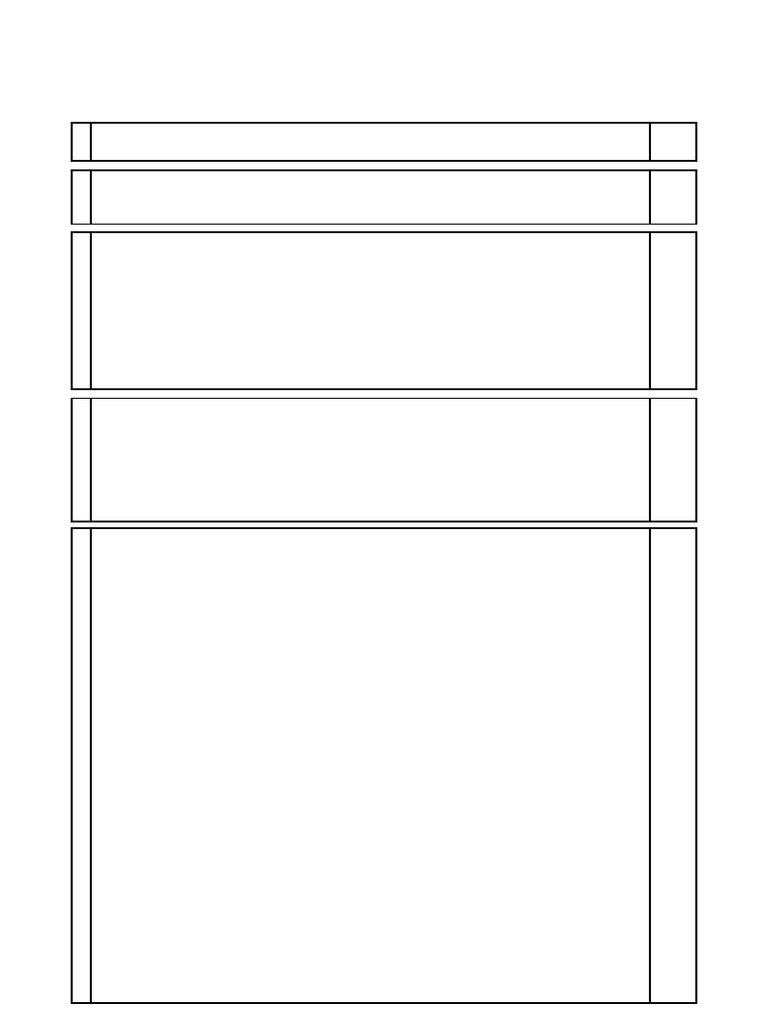 Taller de Ica 2025 - (Profesor Peter Haddad) | PDF | Economias