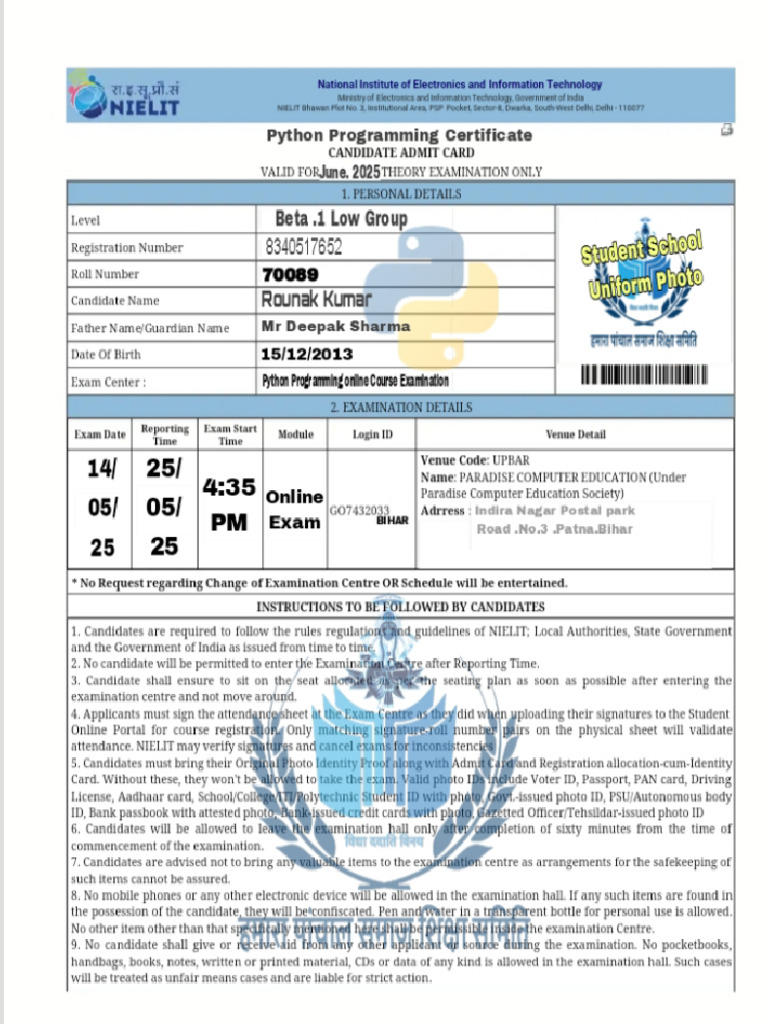 PDF Img2pdf 13may25 0908 | PDF