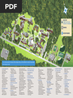 VSU Campus Map | PDF