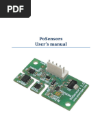 Betaflight OSD Setup Guide | PDF | Http Cookie | Video