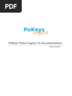 How To Setup Betaflight OSD - Configuration and Element Layout Examples - Oscar Liang | PDF ...