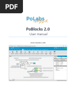 How To Setup Betaflight OSD - Configuration and Element Layout Examples - Oscar Liang | PDF ...
