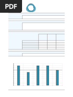 Obsessive Compulsive Inventory (OCI) | PDF | Obsessive–Compulsive ...